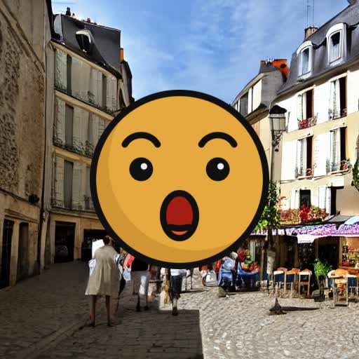 Oh vraiment! Super meaning [with audio and image] - Basics Phrasebook ...
