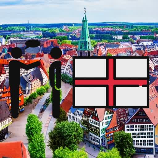 sprichst du Deutsch? (informal, singular), sprecht ihr Deutsch ...