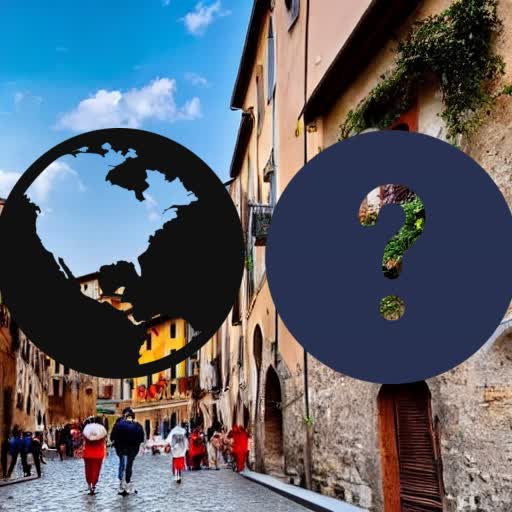 da dove vieni? (informal), da dove viene? (formal), di dove sei ...