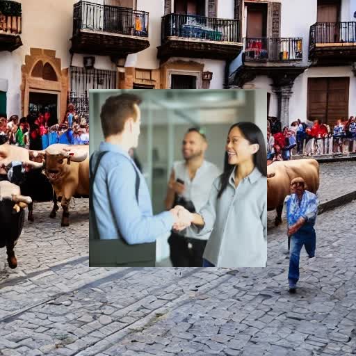 El gusto es mío. meaning [with audio and image] - Basics Phrasebook for ...